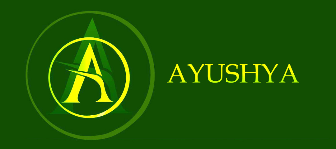 OUR FACILITIES – Ayushya
