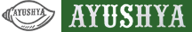 Ayushya